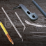 Wire Bonding EFO (Electronic Flame Off) Electrodes - Besmic Optic Industry
