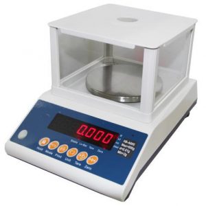 Optimos - Malaysia No.1 Microscope Service Provider
