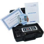 Model 5I - Advanced Force / Torque Indicator - Besmic Optic Industry