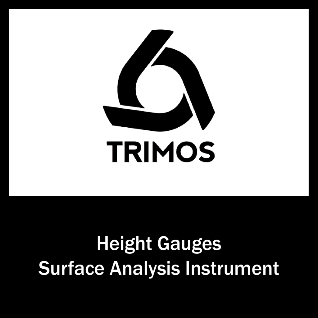 Shop Products by Brand - Besmic Optic Industry
